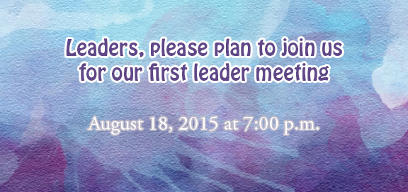 leaders-meetings – Crescenta Valley Girl Scouts Service Unit